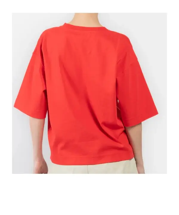 DARKPARK Smith T-shirt