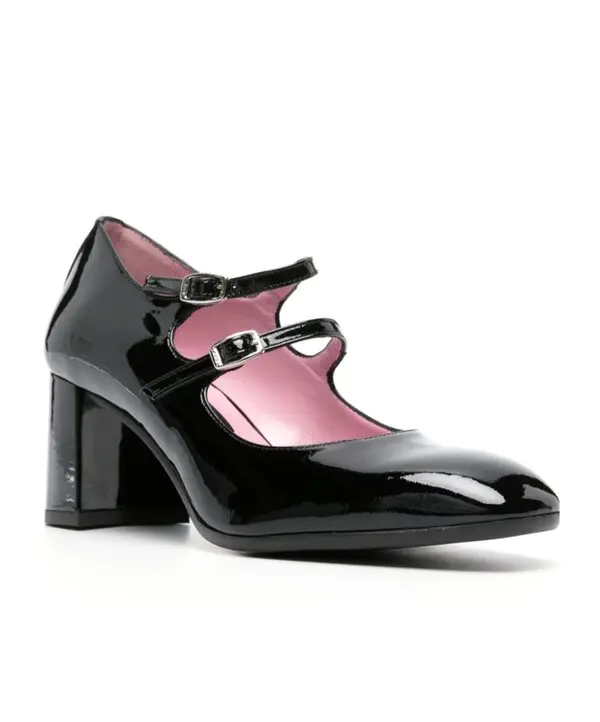 CAREL Alice Mary Jane Pumps