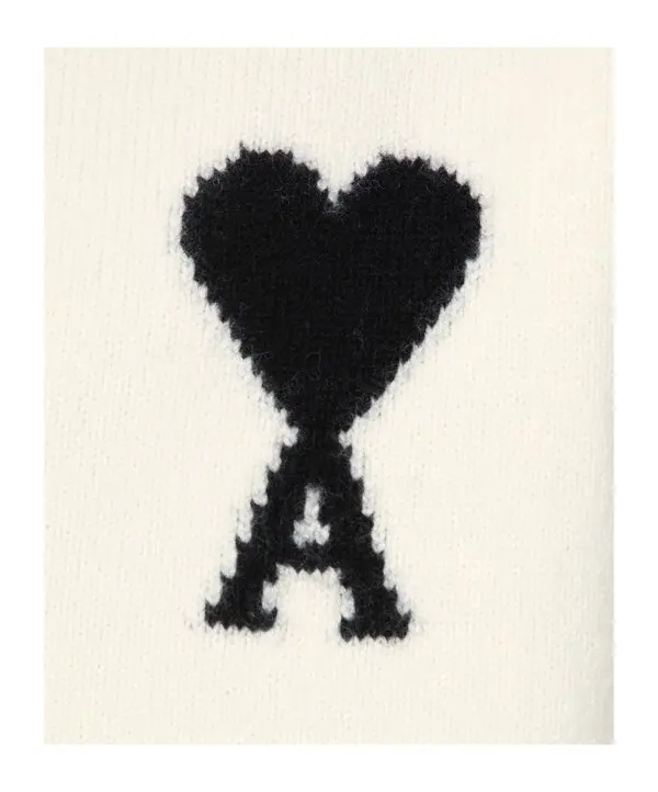AMI Paris Sweaters