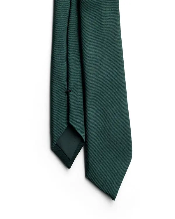 Prada Silk Tie