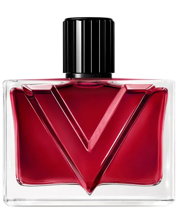 Valentino Garavani Vendetta Donna Eau De Parfum - No Color