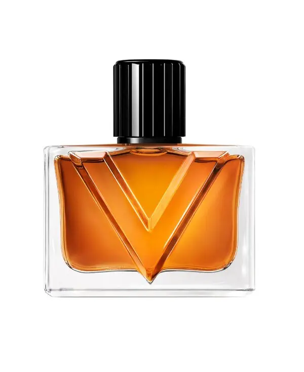 Valentino Garavani Vendetta Uomo Eau De Parfum
