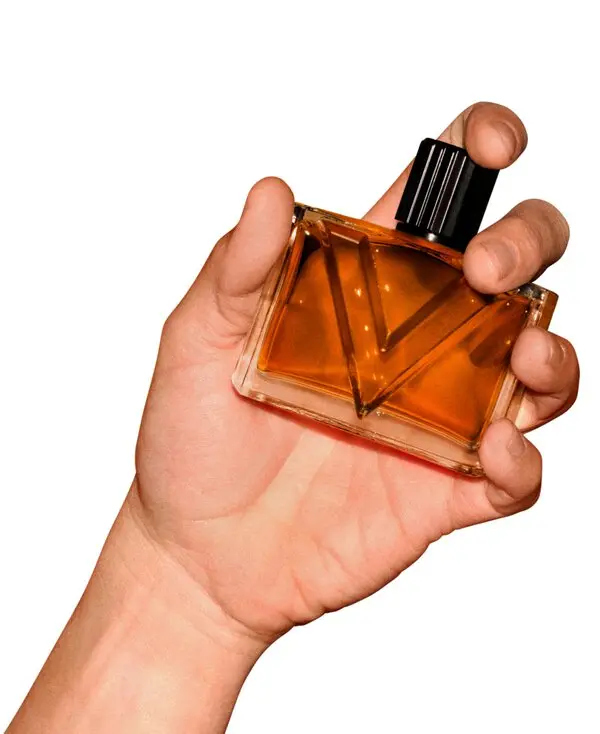 Valentino Garavani Vendetta Uomo Eau De Parfum