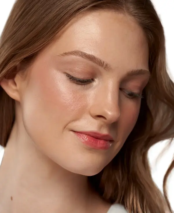 RMS BEAUTY Redimension Daily Glow Palette