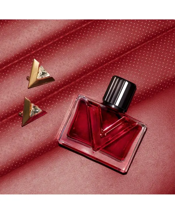 Valentino Garavani Val New Fem 26 Edp 50.0ml