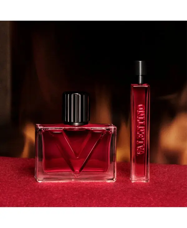 Valentino Garavani Val New Fem 26 Edp 50.0ml