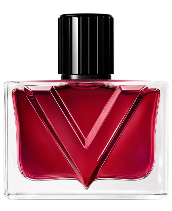 Valentino Garavani Val New Fem 26 Edp 50.0ml - No Color