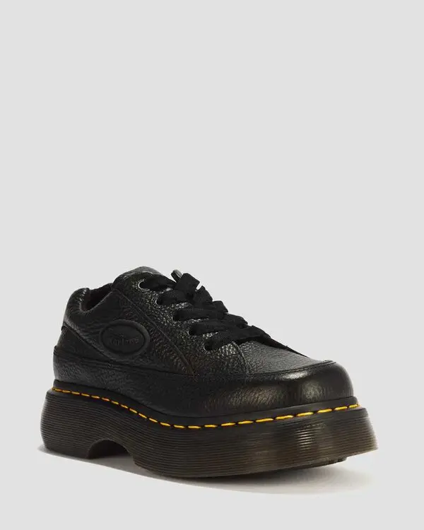 Dr. Martens 140cm Ribbon Laces