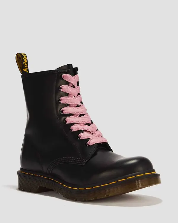 Dr. Martens 140cm Frill Ribbon Laces