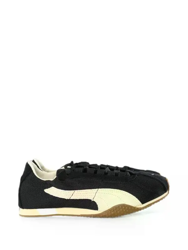 PUMA H-street Elastic Formstrip Sneakers