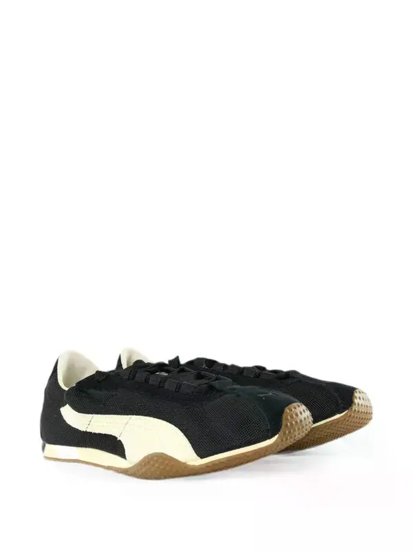 PUMA H-street Elastic Formstrip Sneakers