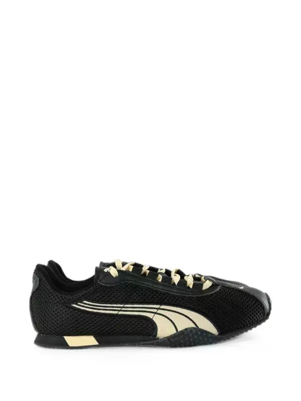 PUMA H-street New Mesh Sneakers