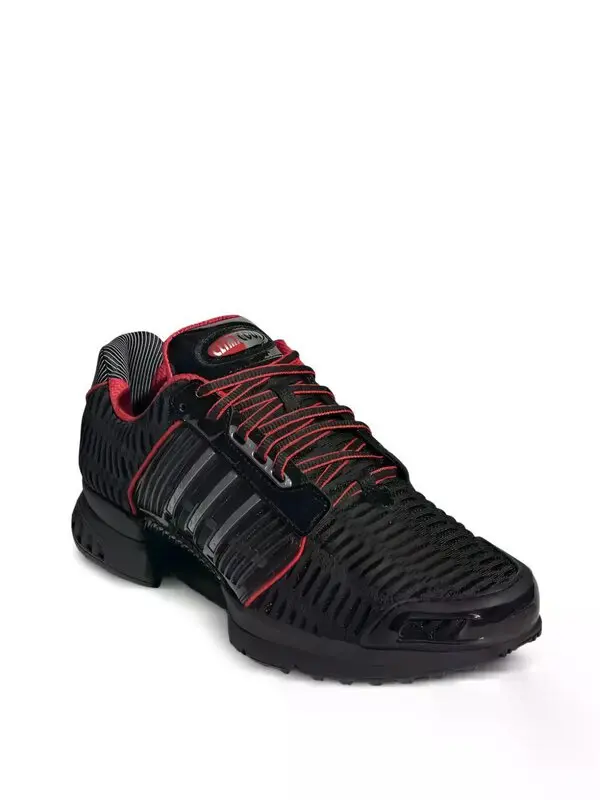 Adidas X Coca-cola Climacool 1 Lace-up Sneakers