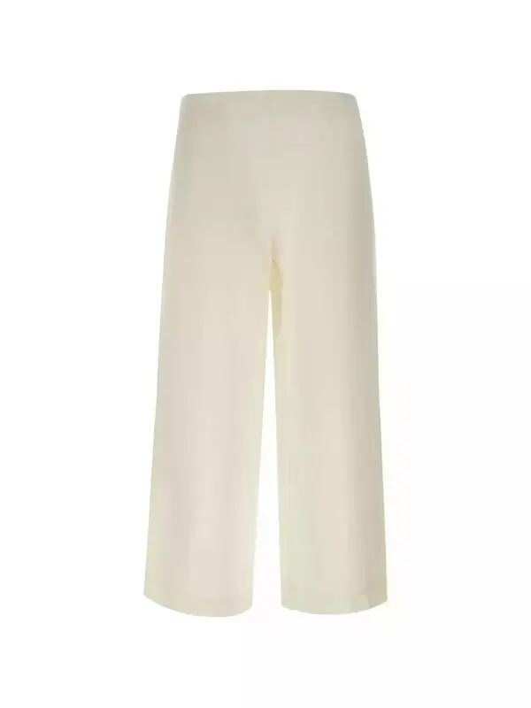 JCSOPHIE Latoya Wide-leg Trousers