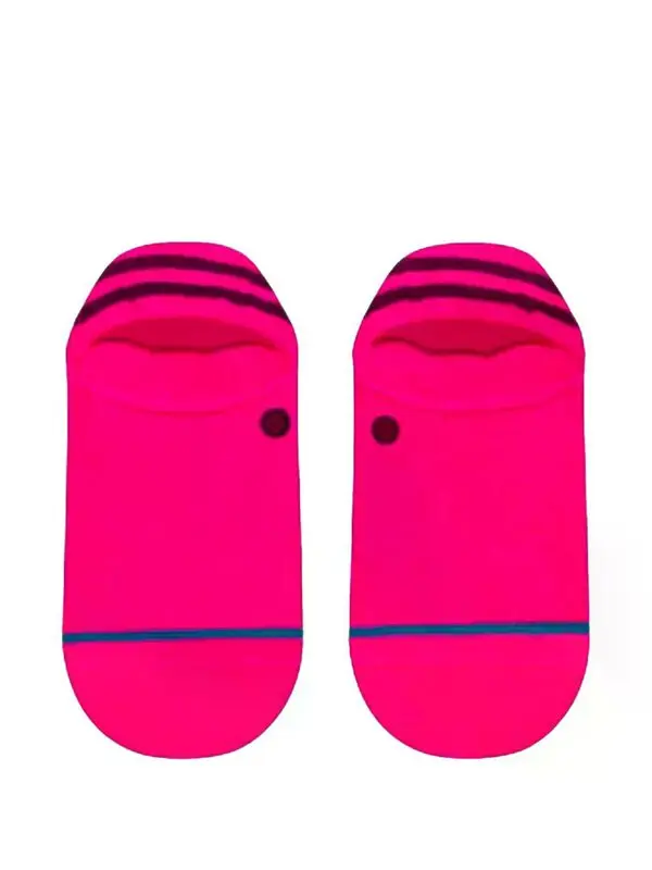 Stance Gamut 2 No-show Socks