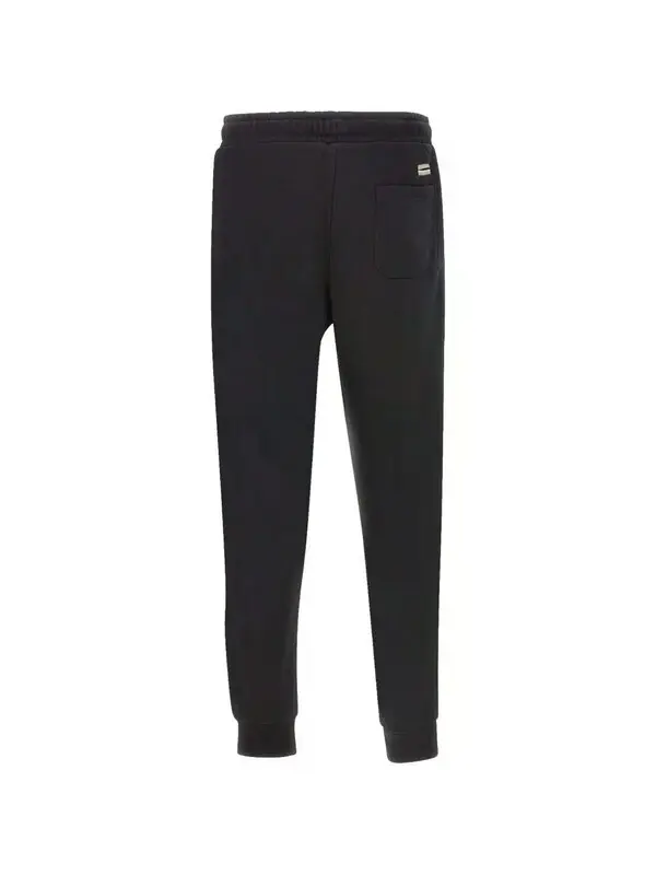 BLAUER. Anderson Track Trousers