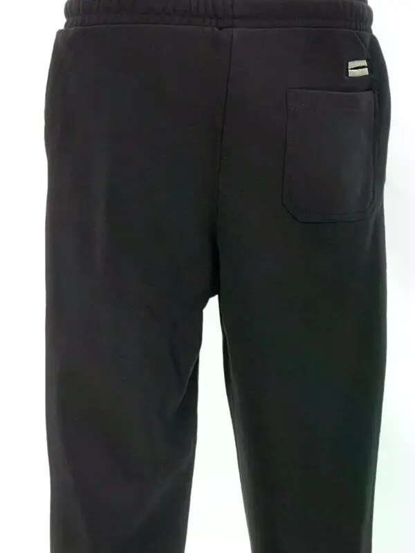 BLAUER. Anderson Track Trousers