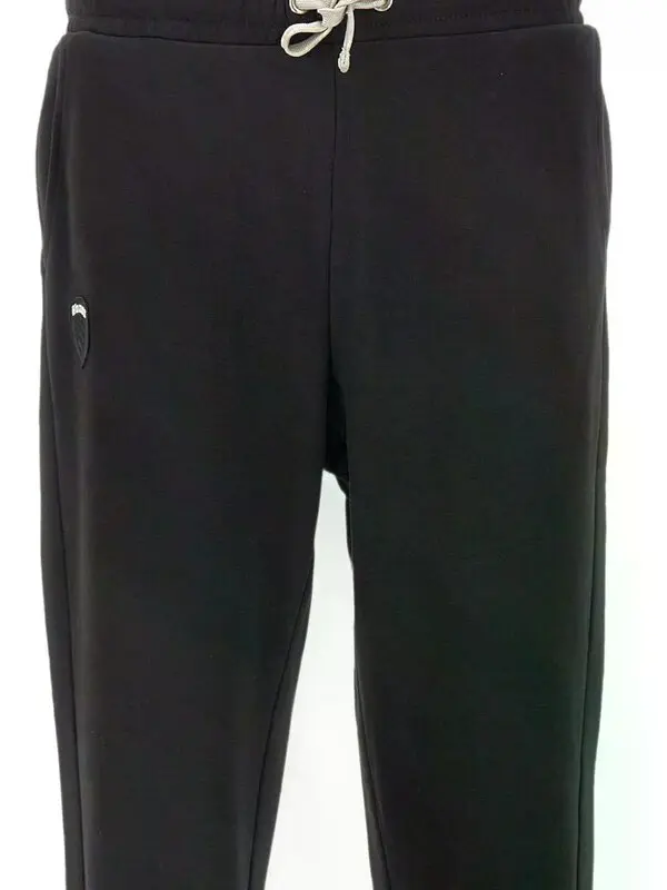 BLAUER. Anderson Track Trousers