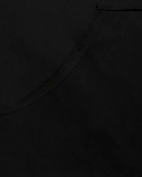 AAPE BY *A BATHING APE Moonface Tank Top
