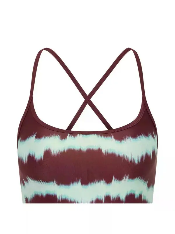 The Upside Rio Badu Sports Bra