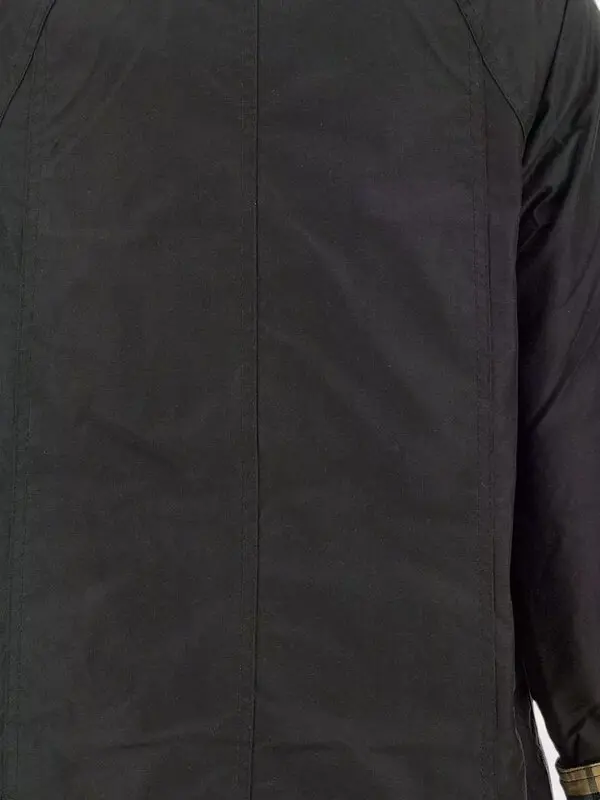 Barbour Modern Beadnell Waxed Jacket