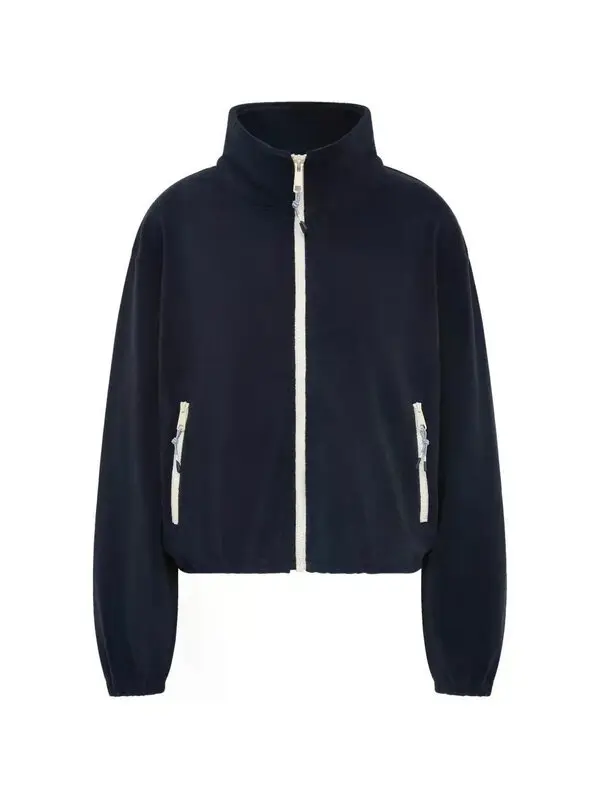 The Upside Sol Fleece Jacket