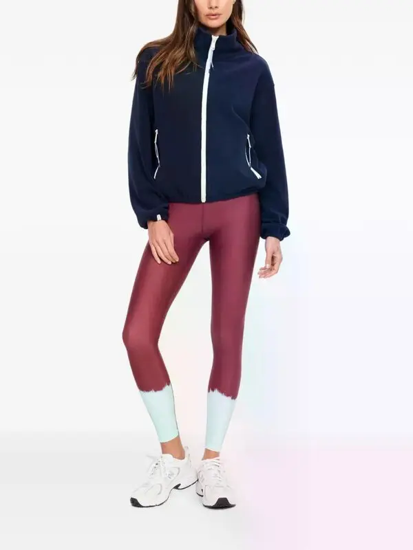 The Upside Sol Fleece Jacket