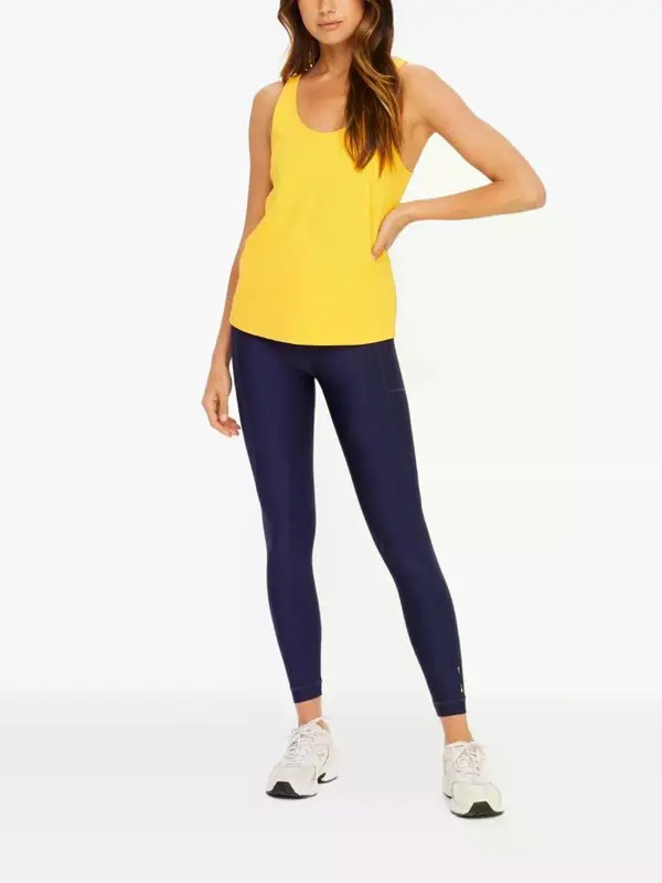 The Upside Issy Tank Top