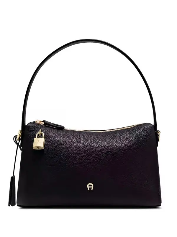 AIGNER Small Delia Tote Bag