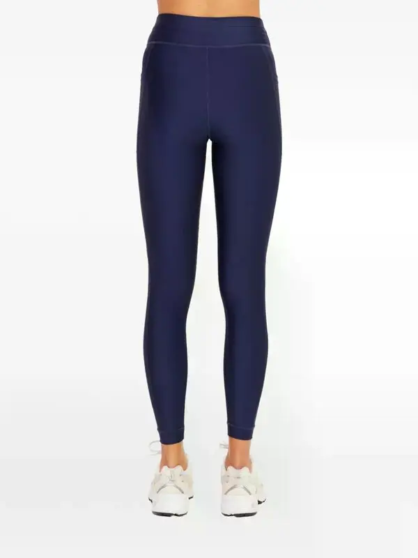 The Upside Salvador Leggings