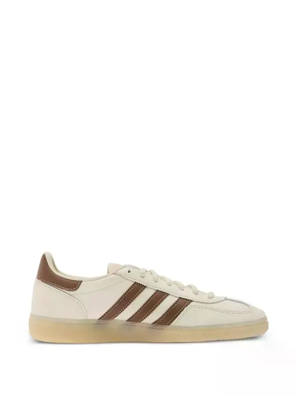 Adidas Handball Spezial Sneakers