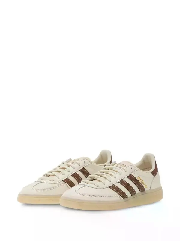Adidas Handball Spezial Sneakers