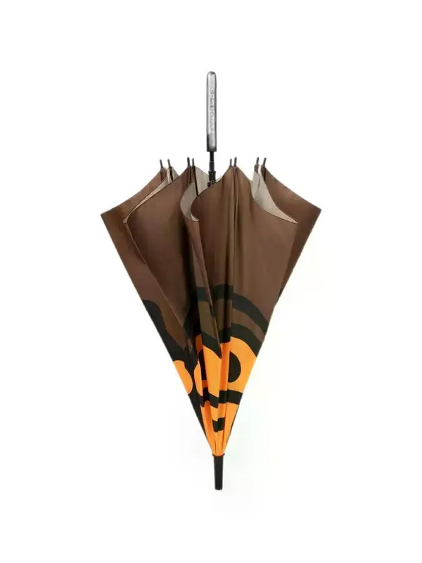 A BATHING APE Baby Milo Octagonal Umbrella