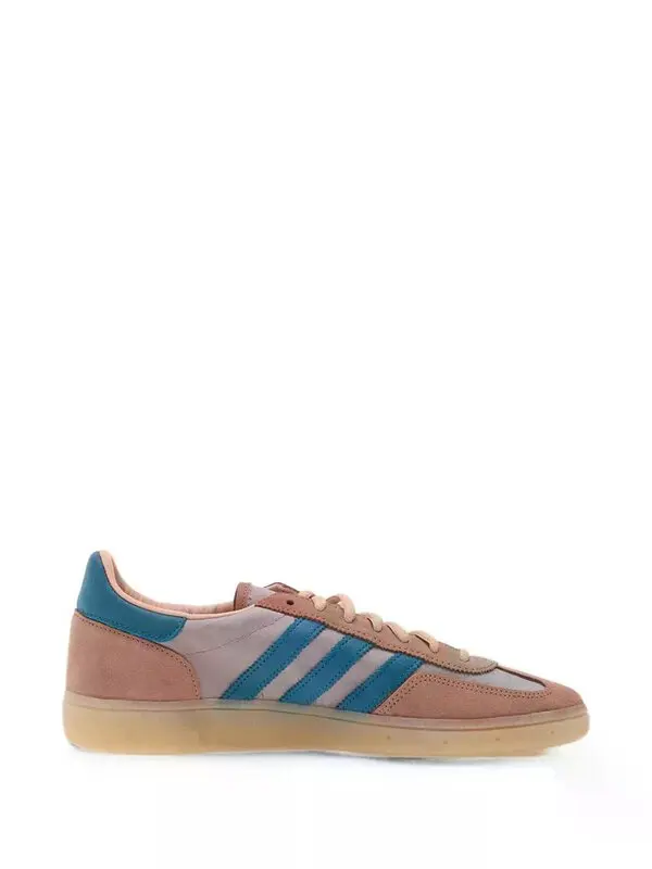 Adidas Handball Spezial Sneakers - Brown