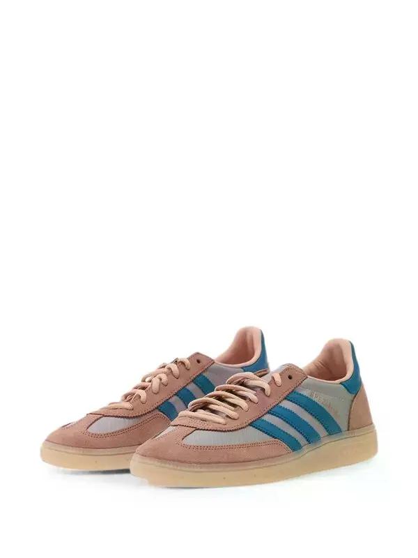 Adidas Handball Spezial Sneakers