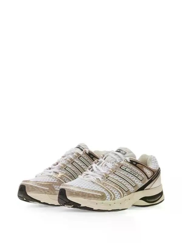 Adidas Adistar Control Sneakers