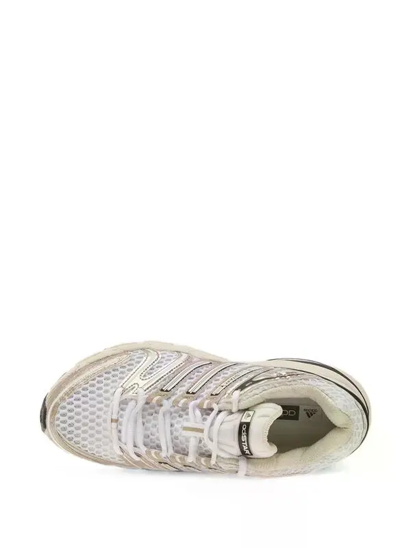 Adidas Adistar Control Sneakers