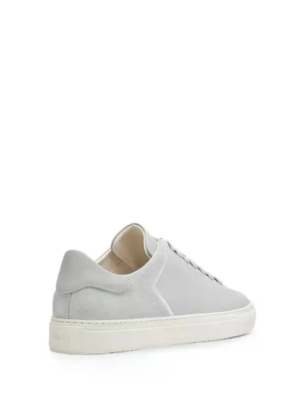 Axel Arigato Clean 90 Split Sneakers