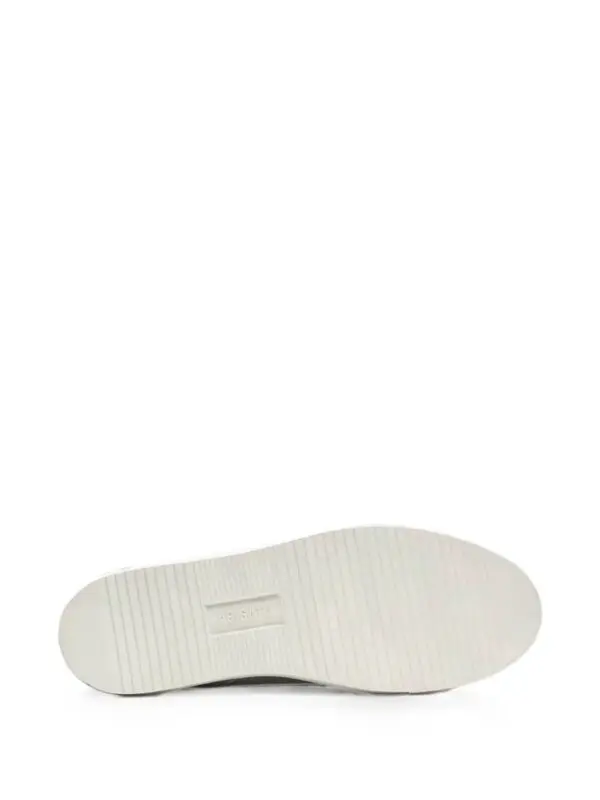 Axel Arigato Clean 90 Split Sneakers