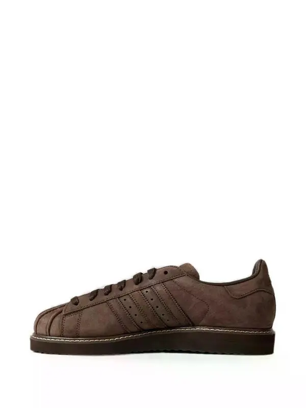 Adidas Superstar Lux Sneakers