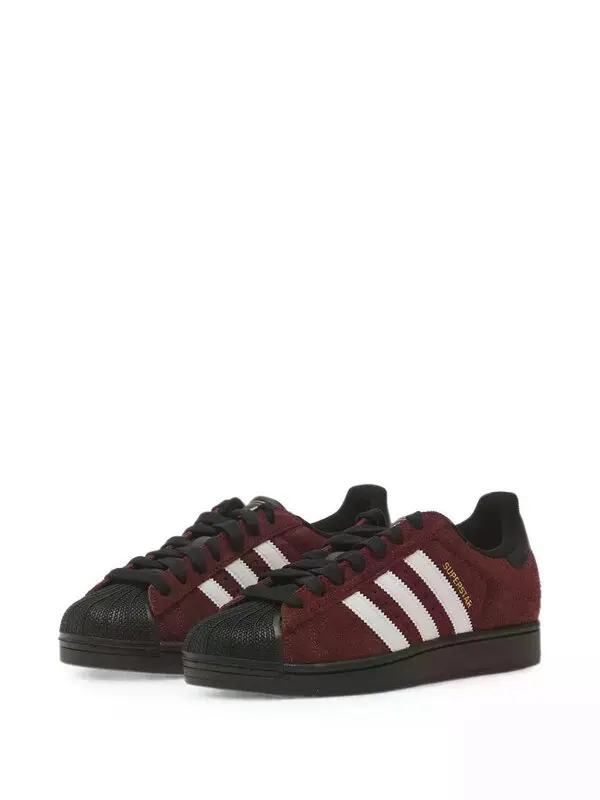 Adidas Superstar Ii Sneakers