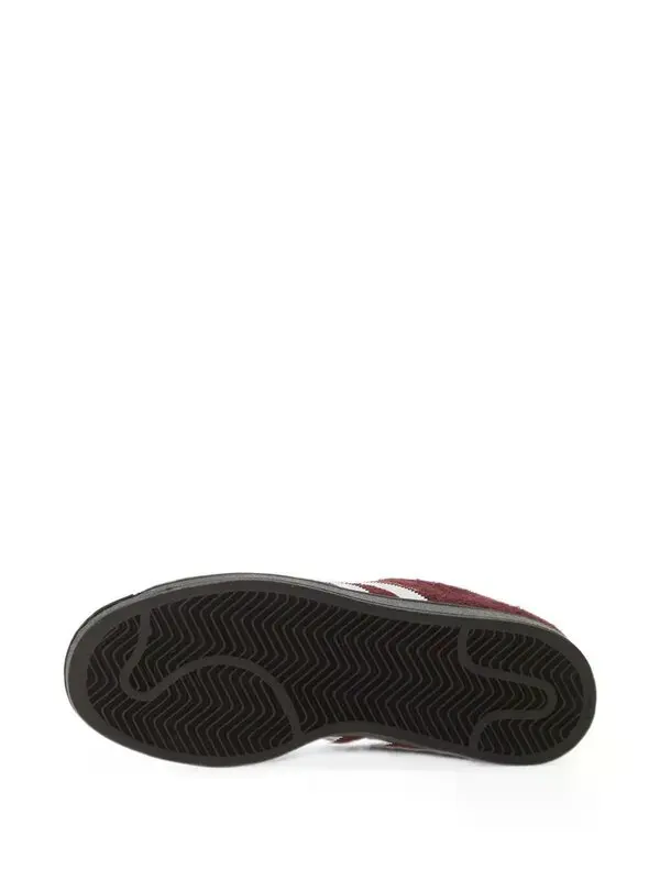 Adidas Superstar Ii Sneakers