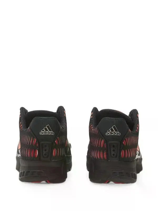 Adidas Climacool 1 Sneakers