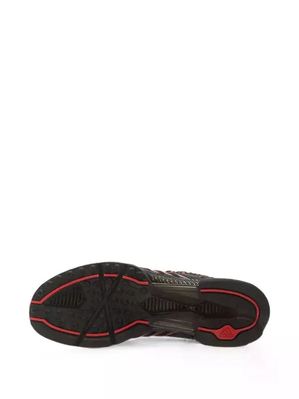 Adidas Climacool 1 Sneakers