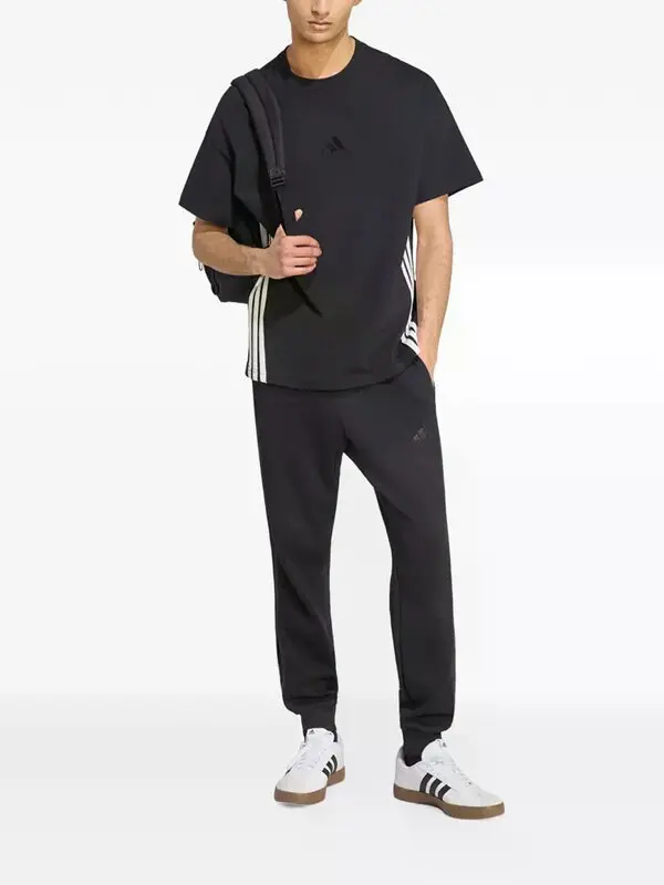 Adidas Kit 3-stripes Loose T-shirt