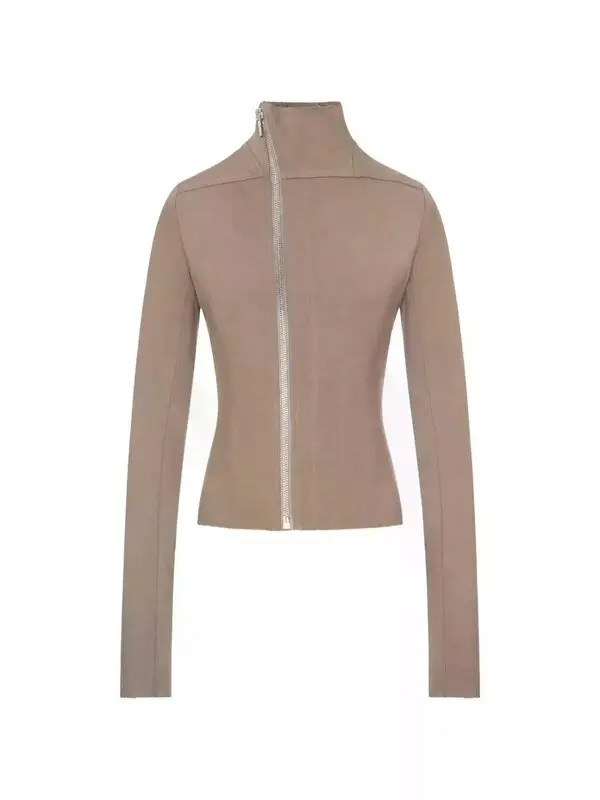 Rick Owens Gary Jacket