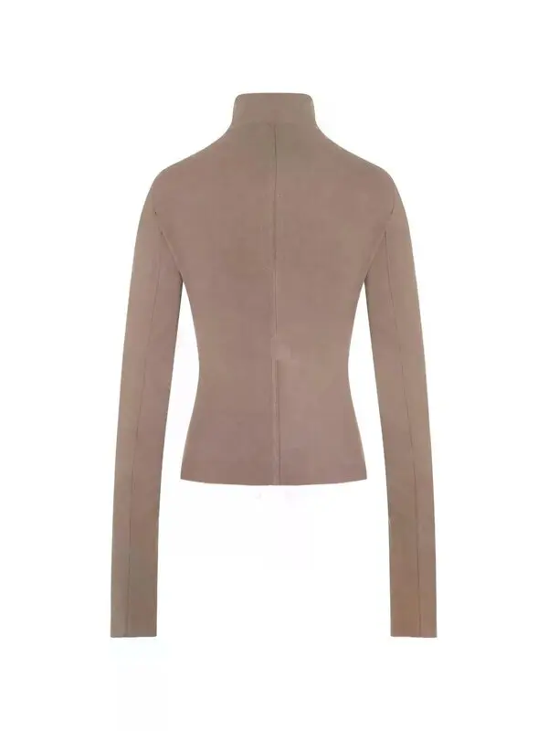 Rick Owens Gary Jacket