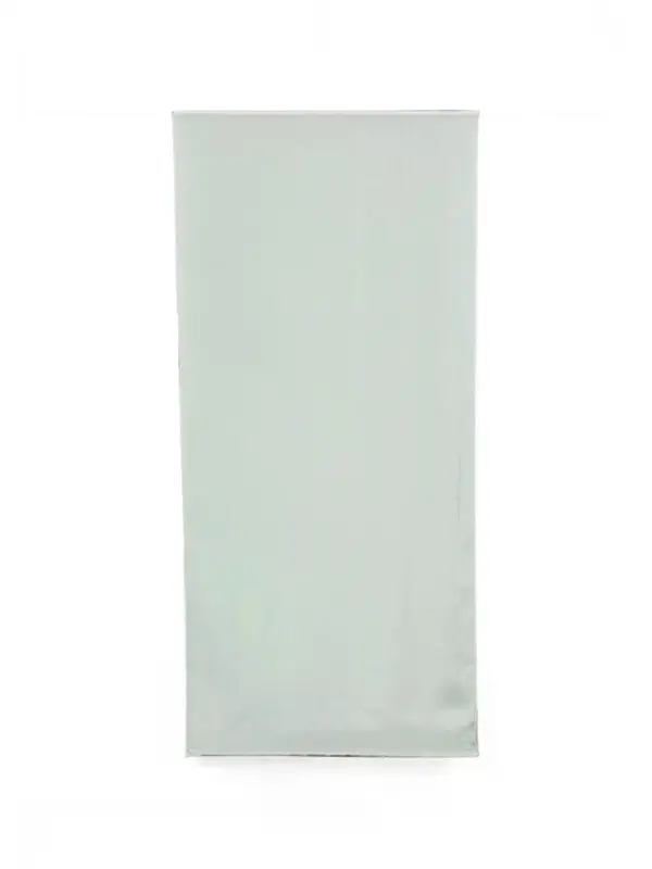 Raquel Diniz Rectangular-shape Scarf