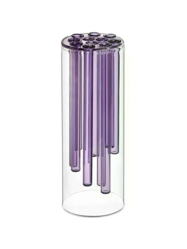 ICHENDORF MILANO Jelly Vase