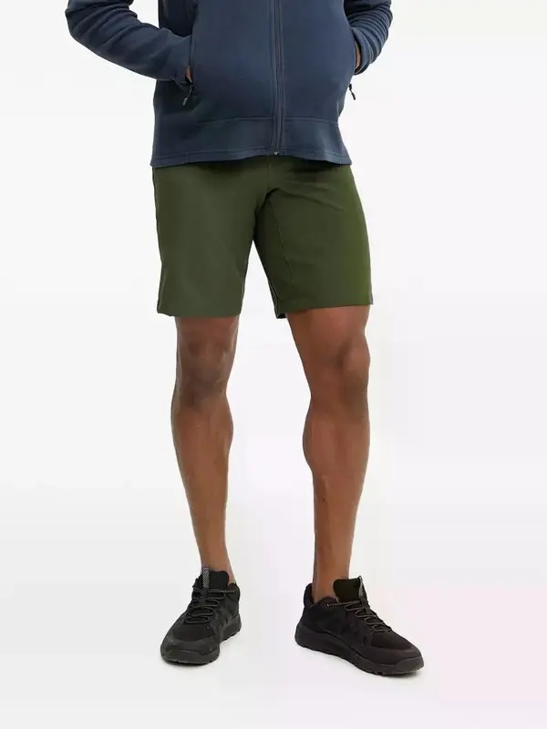 HAGLOFS Korp Lite Shorts